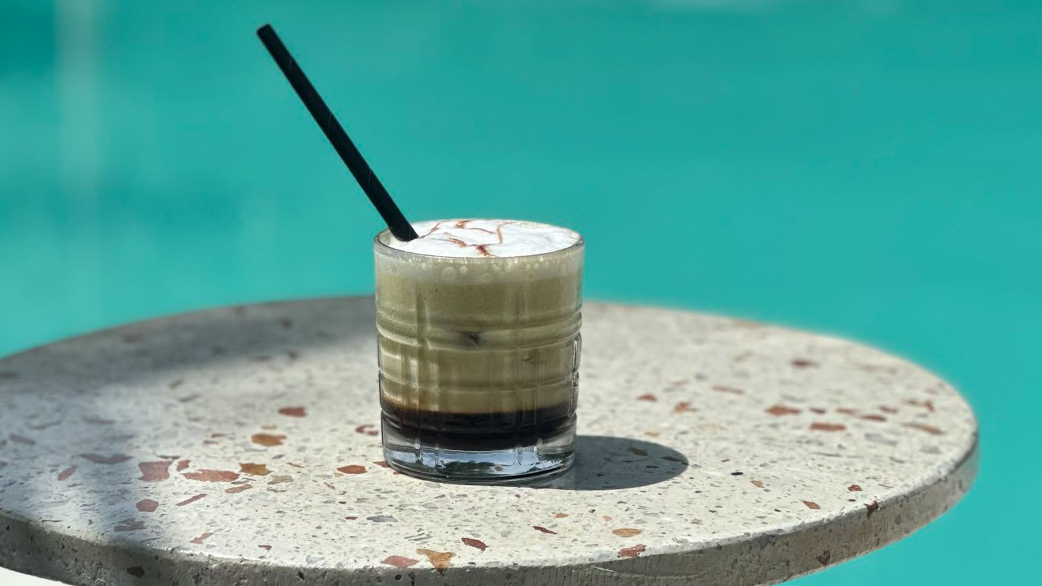 Luxury Zanzibar Hotel | Seconda Stella