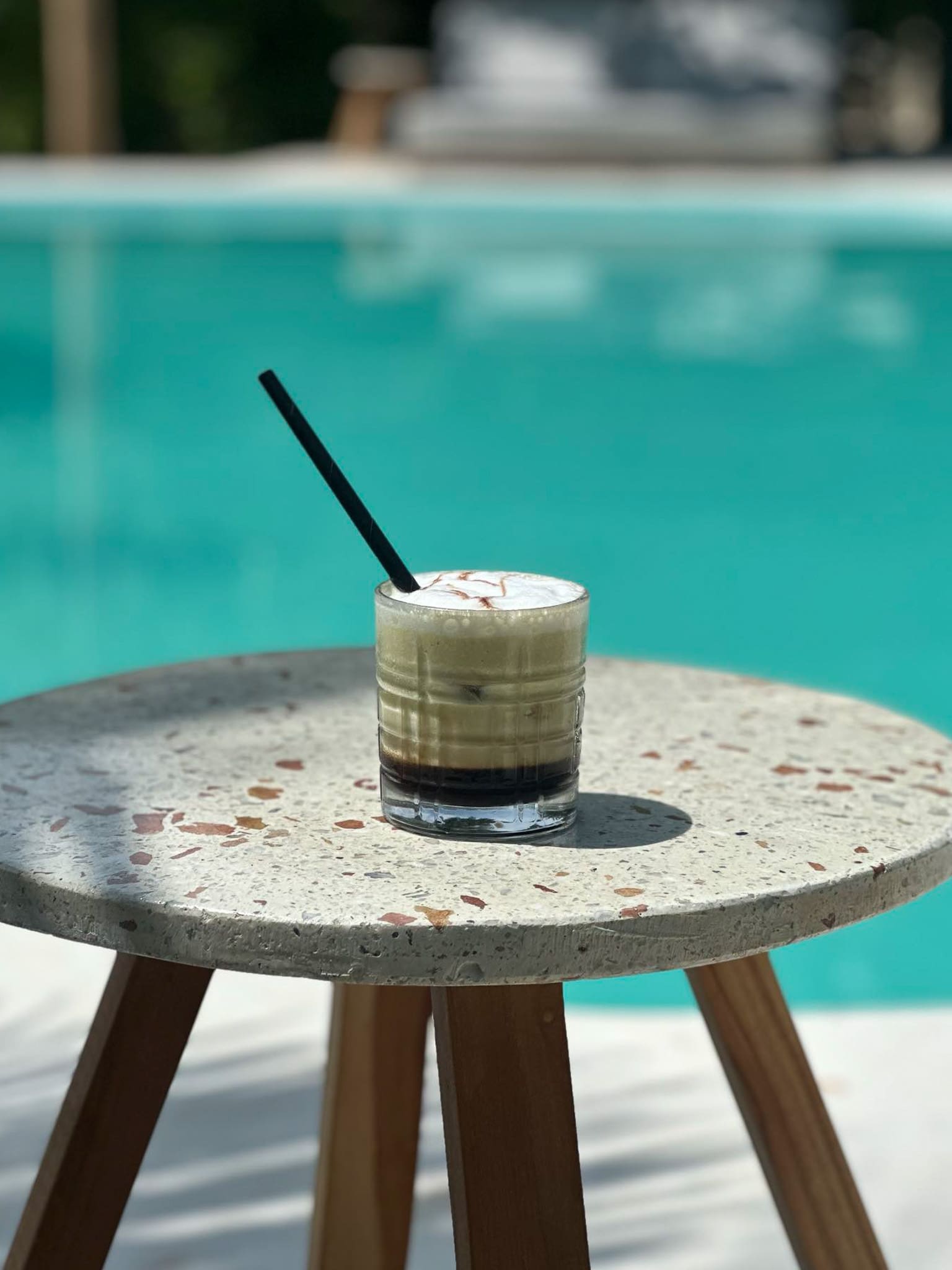 Luxury Zanzibar Hotel | Seconda Stella