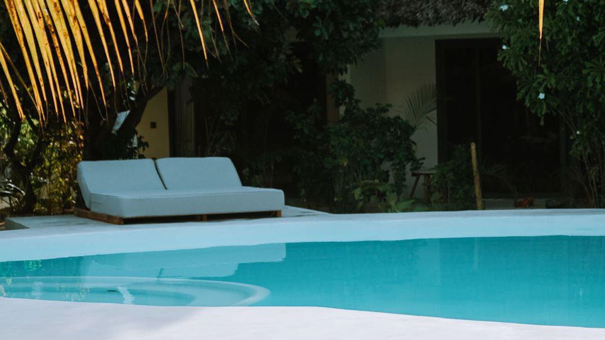Luxury Zanzibar Holidays | Seconda Stella