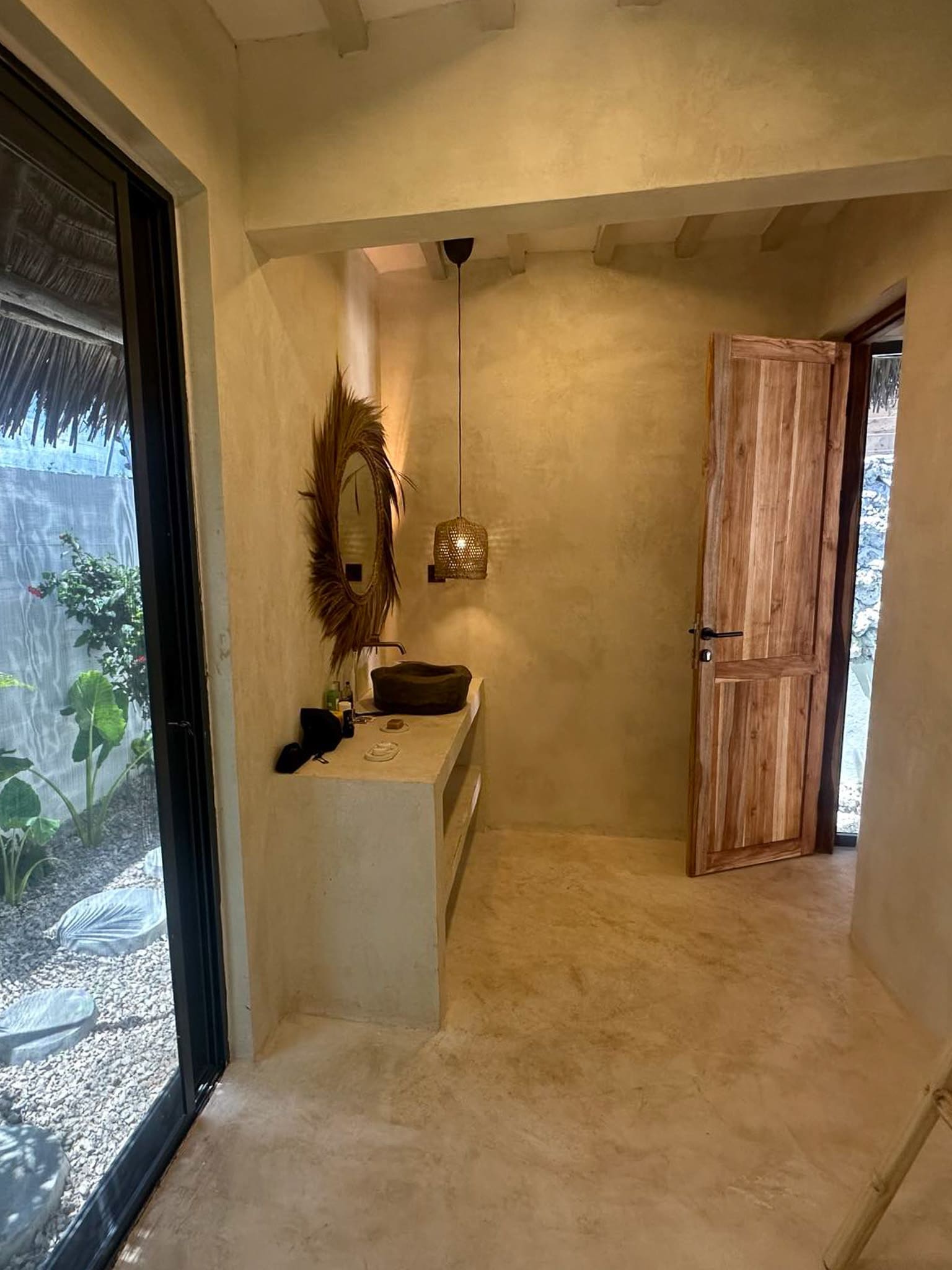 Luxury Zanzibar Hotel | Seconda Stella