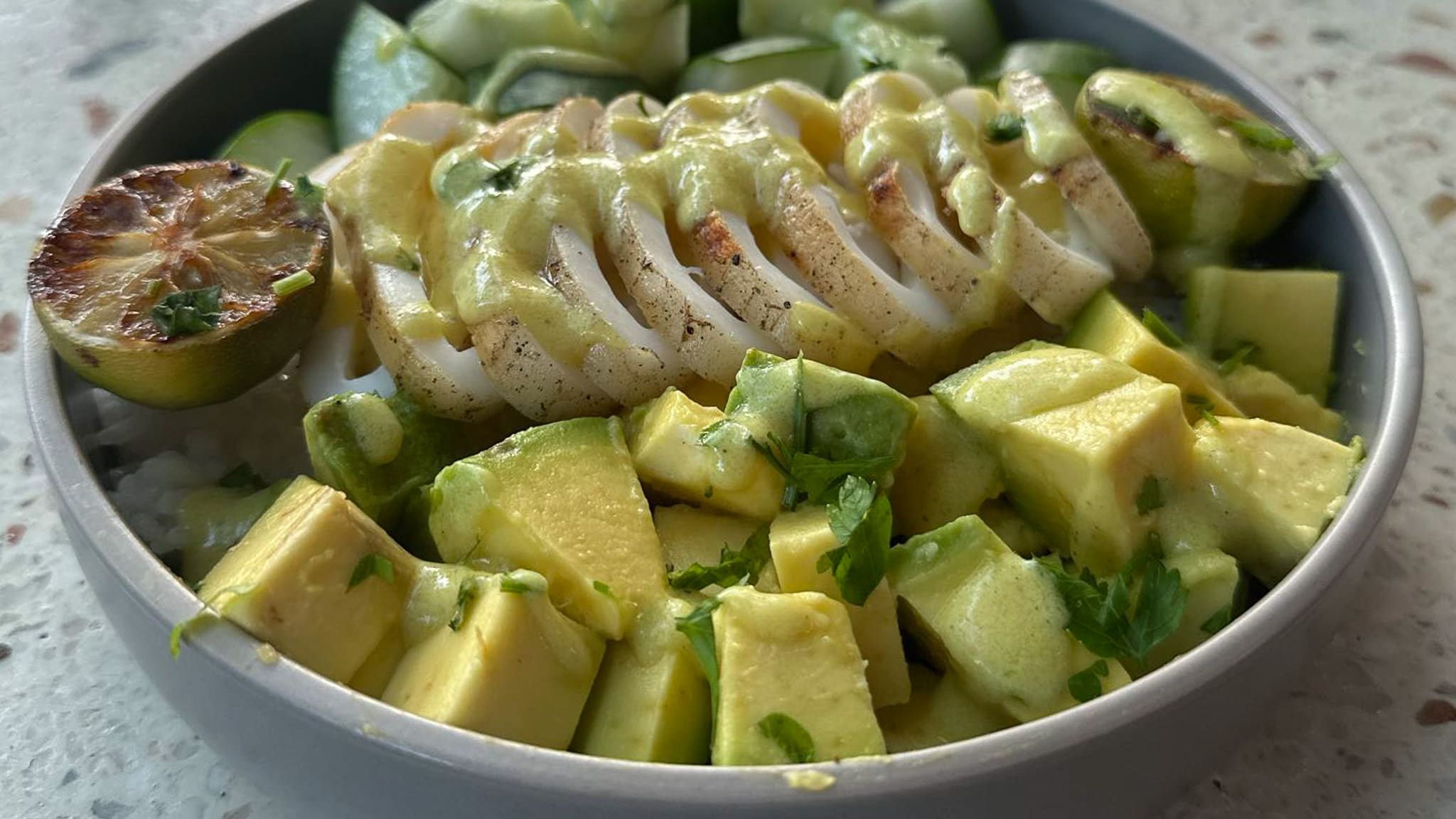 Luxury Zanzibar Hotel | Seconda Stella