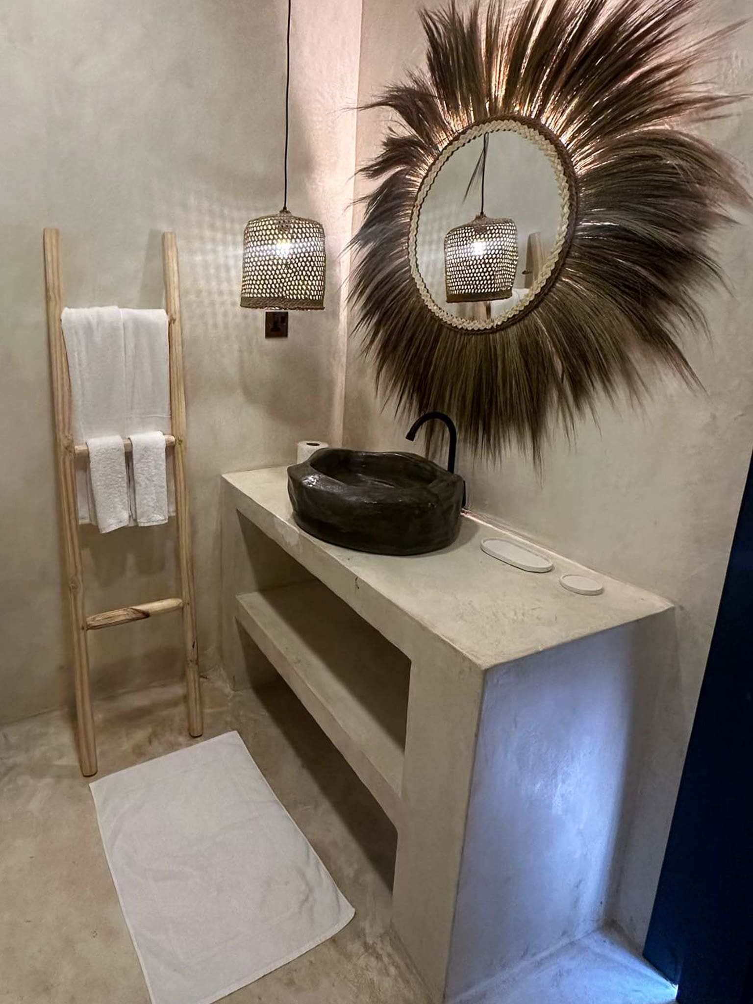 Luxury Zanzibar Hotel | Seconda Stella