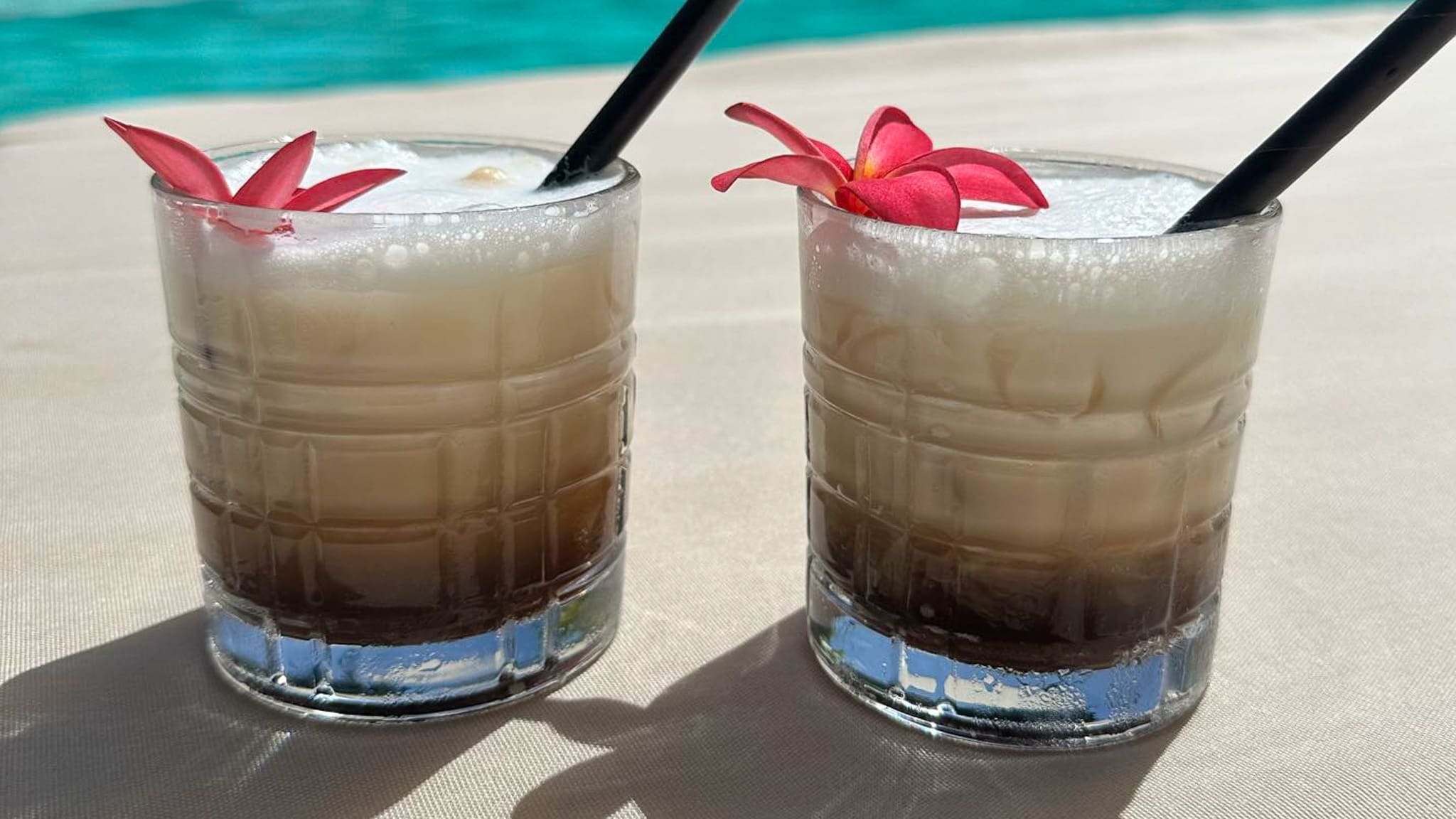 Luxury Zanzibar Hotel | Seconda Stella