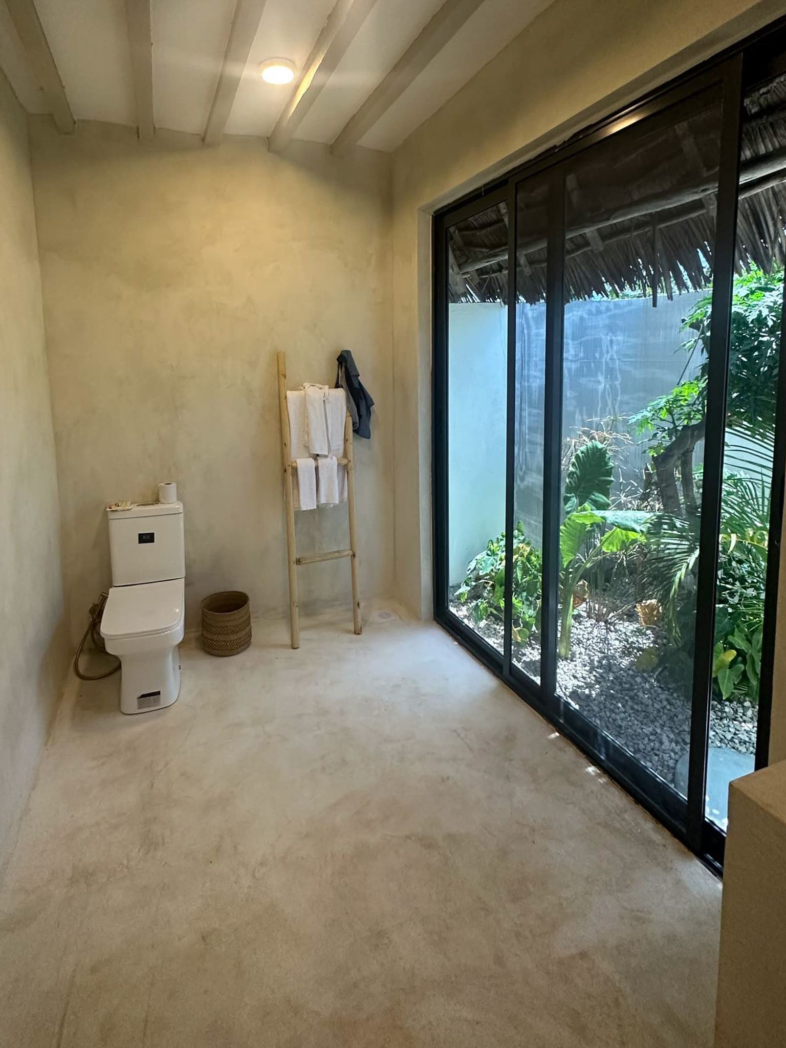 Luxury Zanzibar Hotel | Seconda Stella