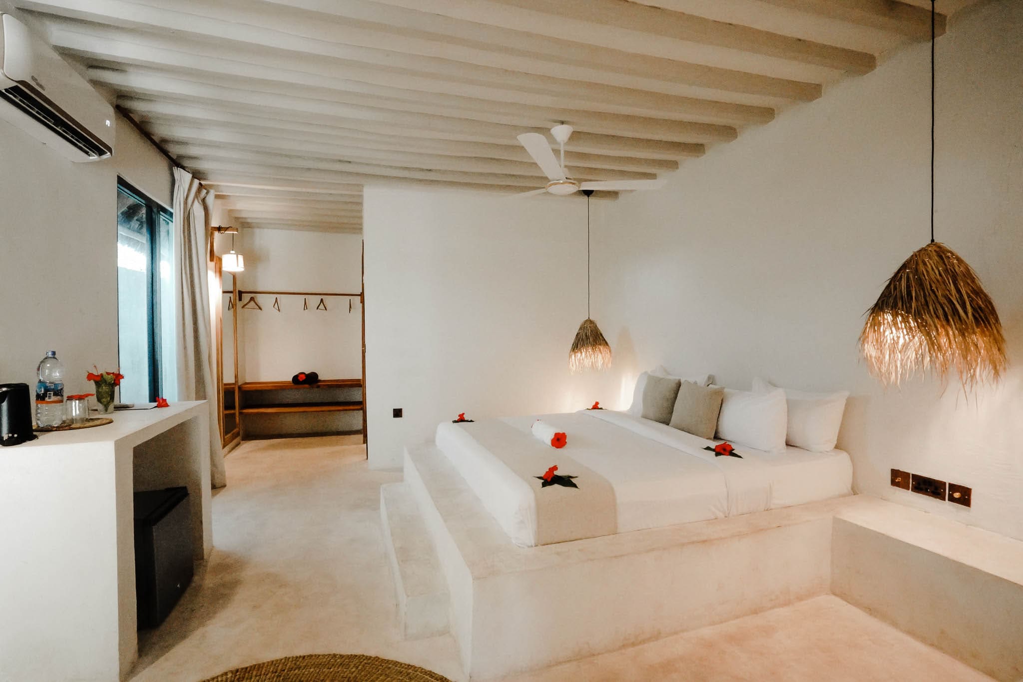 Bungalow - Seconda Stella